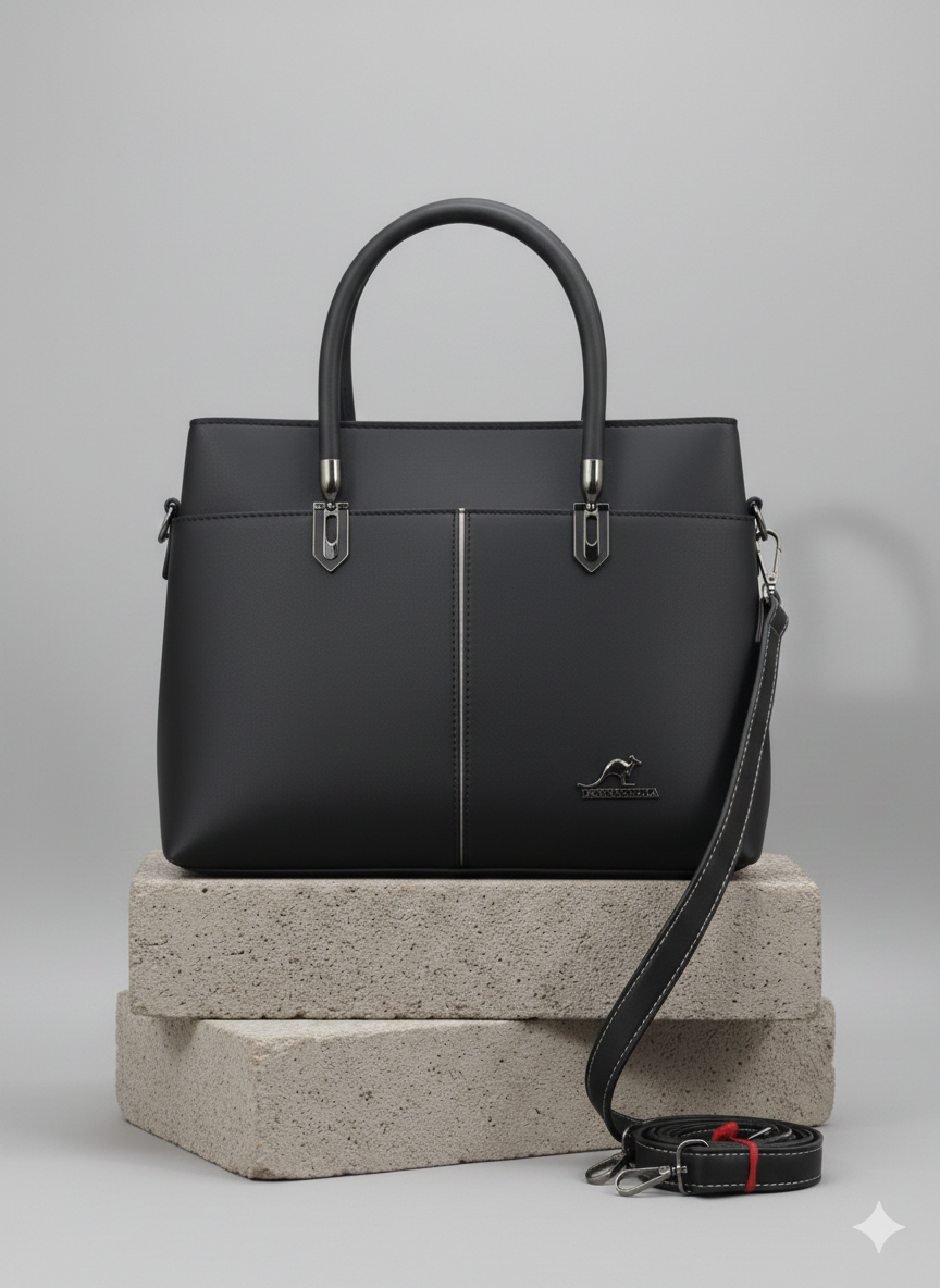 Dubai Elegant Bag – Buy Kr
